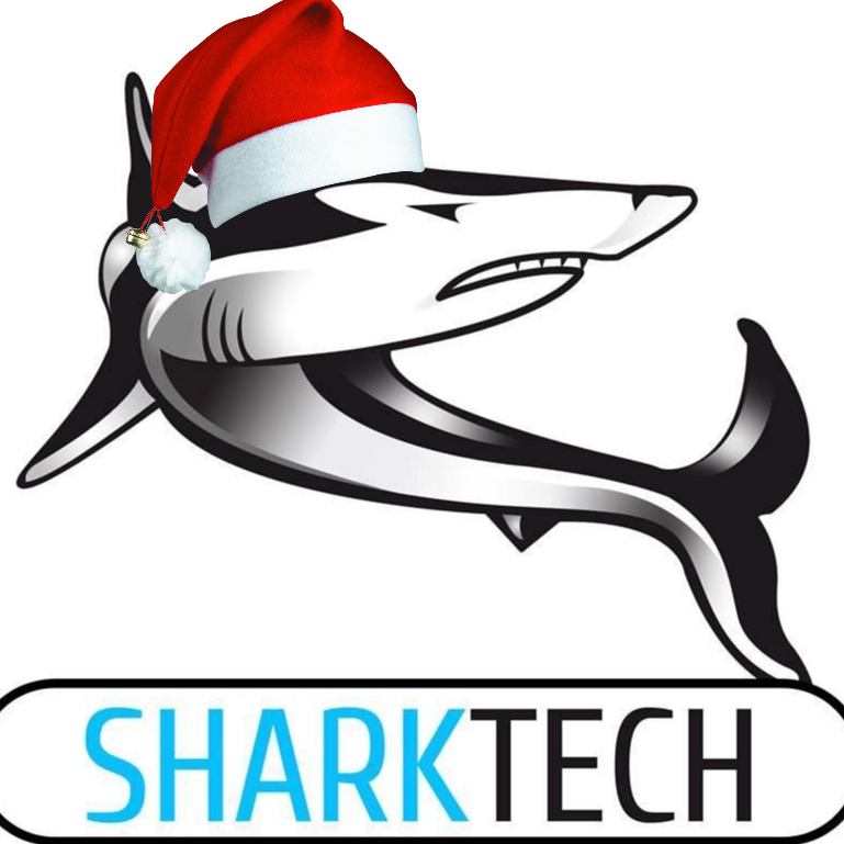 鲨鱼sharktech洛杉矶最新优惠, 最高优惠$500 - IDC头条-IDC头条