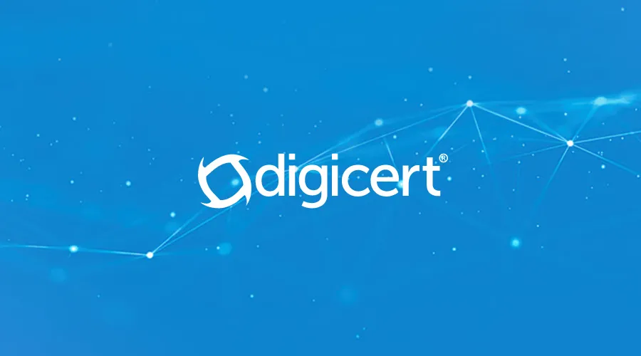 历史事件是否动摇了 DigiCert 的可靠性根基？ - IDC头条-IDC头条